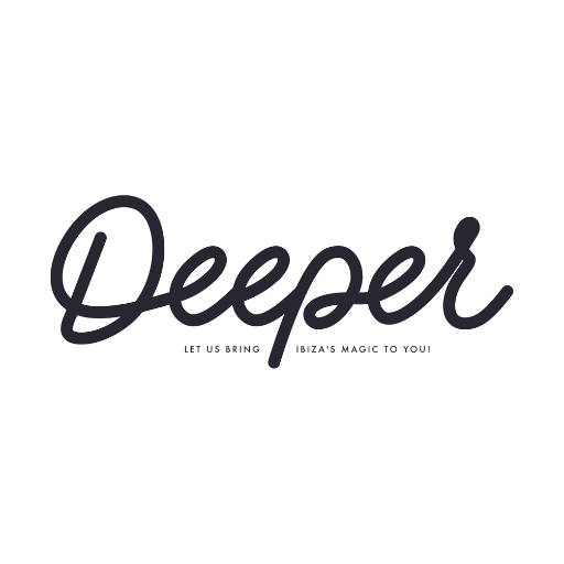 Deeper Ibiza